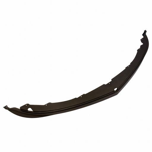 BA1Z17626A Ford | Valance Panel - Front | Source One Parts Center