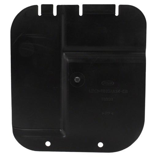 L1MZ78001A08C Ford | Bracket Police | Source One Parts Center