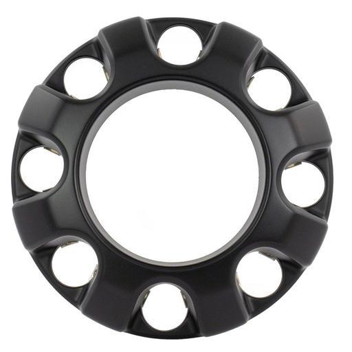 LC3Z1130B Ford | Wheel Cap Cover - Front Center 20 X 8 Polished Alum ...