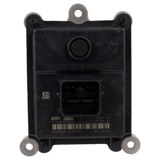 HC3Z12B565ABNP Ford | Automatic Transmission Control Module TCM AT ...