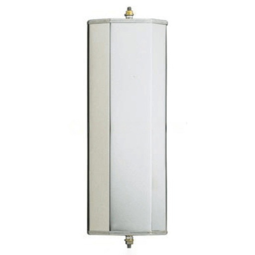 FLTMIR4015 Fleetrite | Mirror | Source One Parts Center