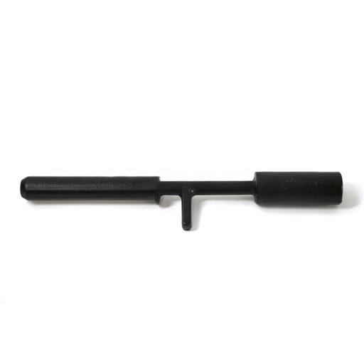 A65-6000 Kenworth | Steel Towing Pin | Source One Parts Center