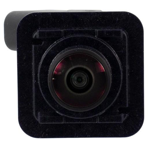 K2GZ19G490H Ford | Collision Avoidance Camera - Front | Source One ...