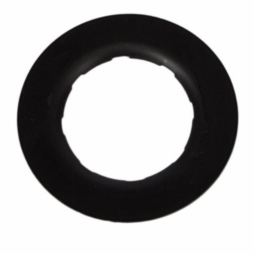 DG9Z7G273B Ford | Cv Joint Washer Thrust Washer - Left Right Front ...