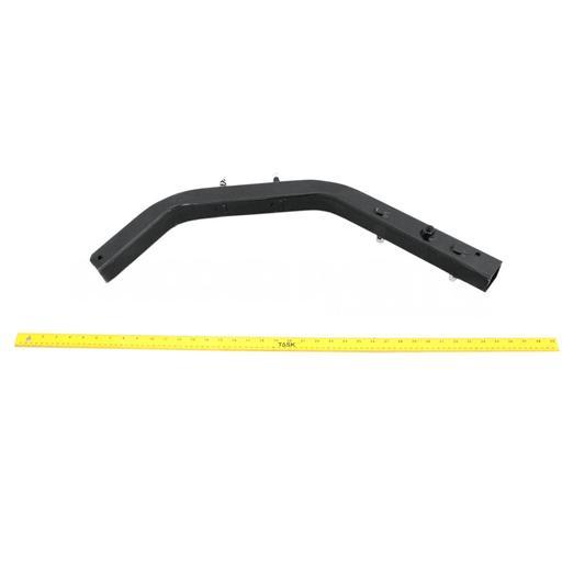 M11-6172R Kenworth | RH DEF Tank Shield Bracket | Source One Parts Center