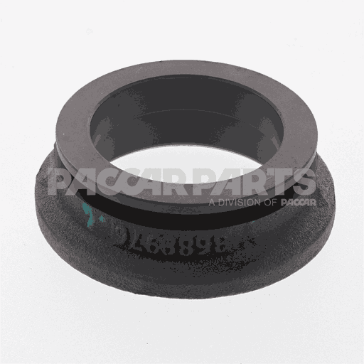 3688976CUM | Kenworth® | CONNECTION-EXHAUST OUTLET | Source One Parts ...