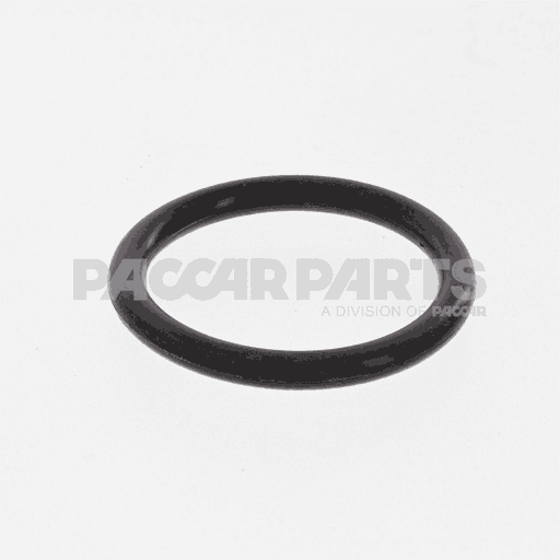 3683814CUM | Kenworth® | SEALO RING | Source One Parts Center