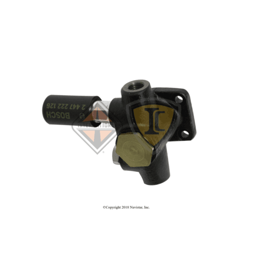 1810818C91 Navistar International | Accelerator Pump Assembly | Source ...