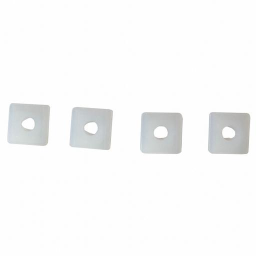W709309S300 Ford | Expansion Nut Door Applique | Source One Parts Center