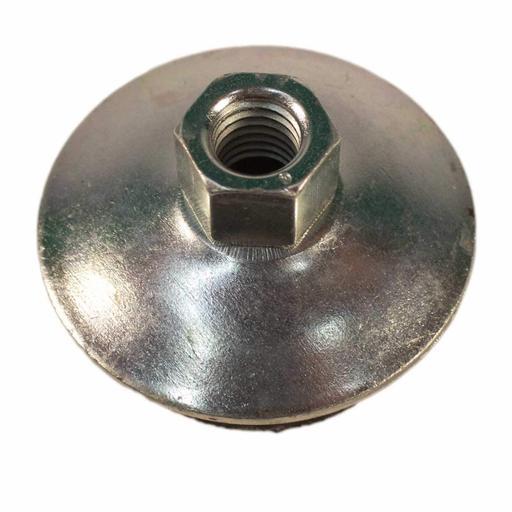 AD1069 Ford | Shock Mount Insulator Suspension Absorber - Rear | Source ...