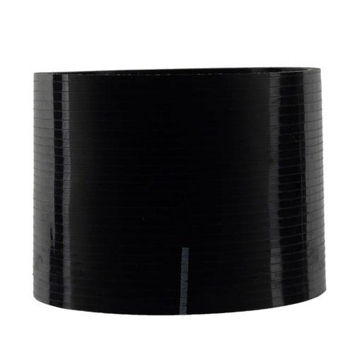 NB3Z9C675A Ford | Tube Air Cleaner Intake - 23L | Source One Parts Center