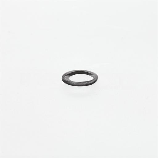 4934279CUM Kenworth | Sealing Washer | Source One Parts Center