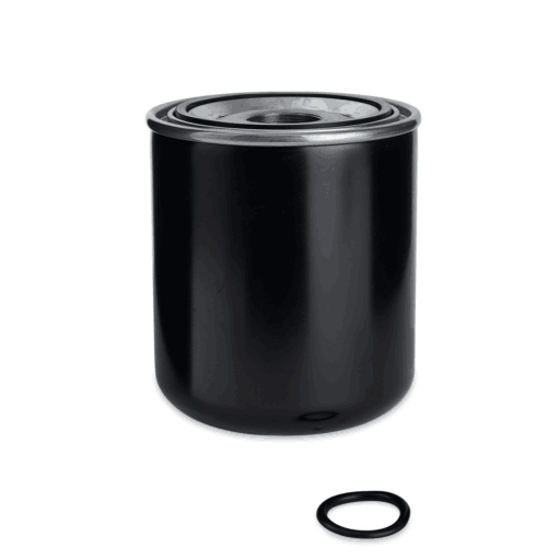 FLT109994 Fleetrite | Air Dryer Cartridges | Source One Parts Center