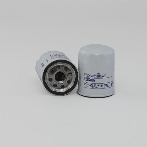 P502007 Kenworth | FILTER-LUBE | Source One Parts Center