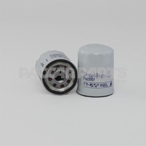 P502007 | Kenworth® | FILTER-LUBE | Source One Parts Center
