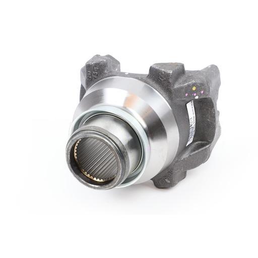 170-4-08448-1X Kenworth | YOKE-END SLINGER NO NUT | Source One Parts Center