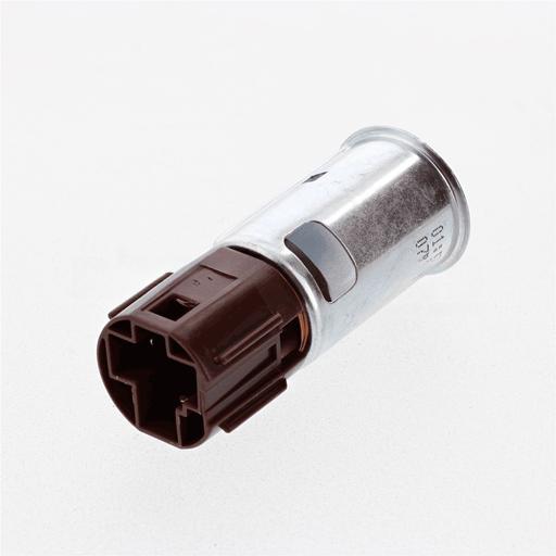 10011018 Kenworth | Power Outlet Housing | Source One Parts Center