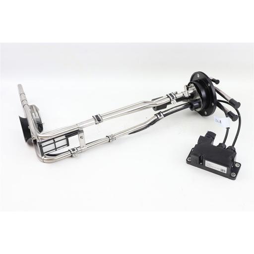 356500WMA Kenworth | UREA TANK SENSOR | Source One Parts Center