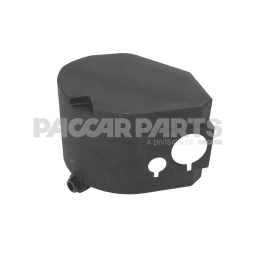 M86-6094 | Kenworth® | TANK-DEF LH | Source One Parts Center