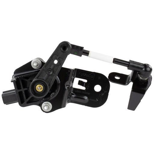 LB5Z3C097B Ford | Height Sensor | Source One Parts Center