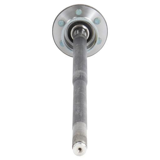 FL3Z4234F Ford | Drive Axle Shaft - Left Rear | Source One Parts Center