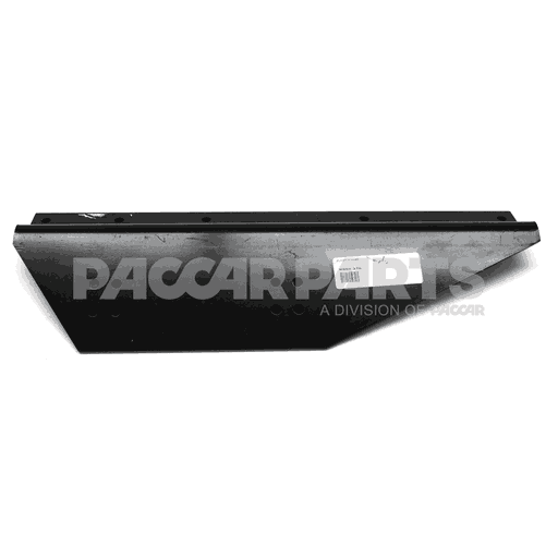 K060-376 | Kenworth® | BRACKET-STEP | Source One Parts Center