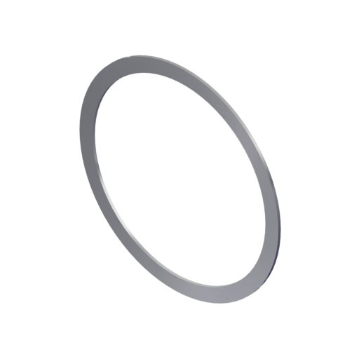 160514 | Cummins® | Plain Washer | Source One Parts Center