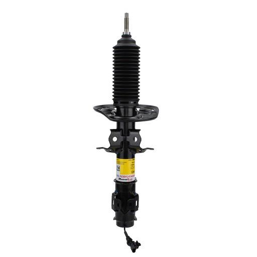 AST86015 Ford | Strut - suspension Front | Source One Parts Center