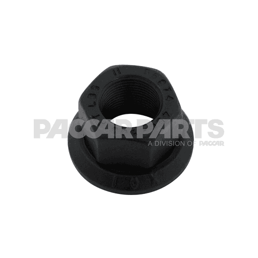 39874 | Kenworth® | NUT WHEEL | Source One Parts Center
