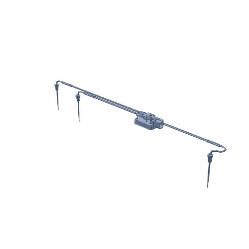 4307103 Cummins | Temperature Sensor | Source One Parts Center