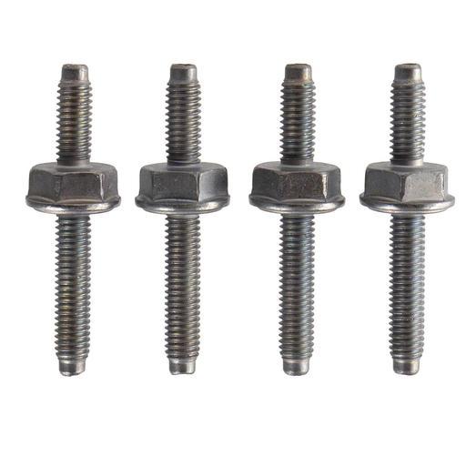 W714629S901 Ford | Transmission pan stud - M6 X 25 15 | Source One ...