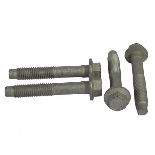 W500766S439 Ford | Bolt - M14 Rear | Source One Parts Center
