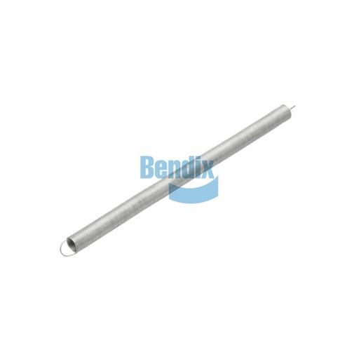 200661N Bendix | Spring | Source One Parts Center