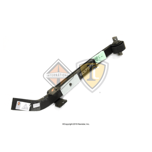 3544145C99 Navistar International | Rear Chassis Spring | Source One ...