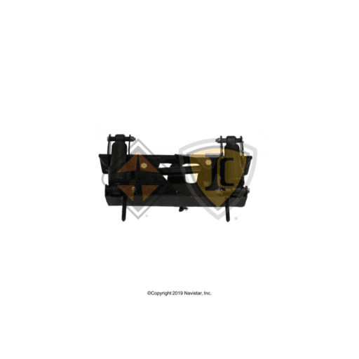 3533085C91 Navistar International | Cab Rear Air Suspension Kit ...