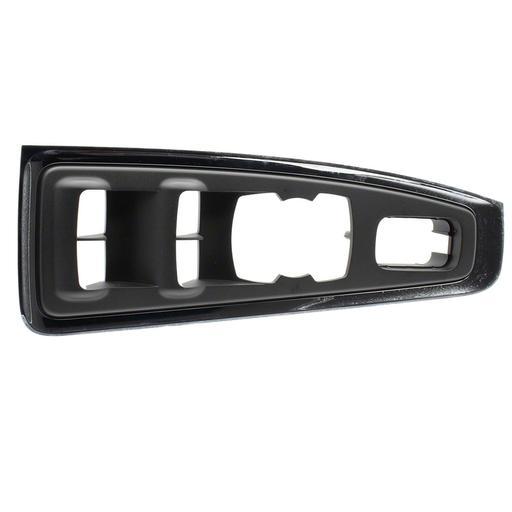 GD9Z14528AB Ford | Door Switch Trim Panel Housing - Left Front | Source ...