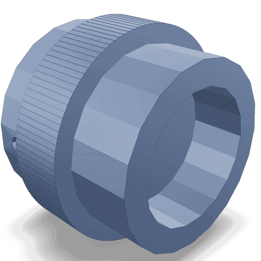 4918828 Cummins | Electrical Connector | Source One Parts Center