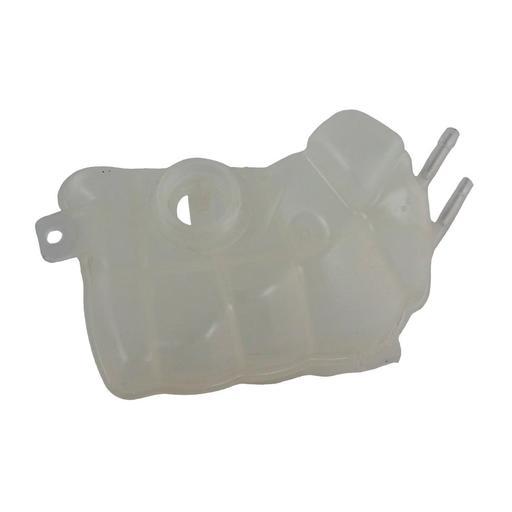 HG9Z8A080A Ford | Engine Coolant Reservoir Radiator Overflow Tank ...