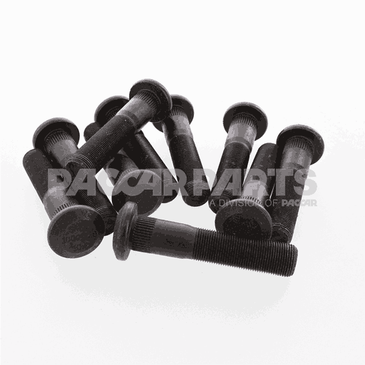 10001329C0N Kenworth | Wheel Stud | Source One Parts Center