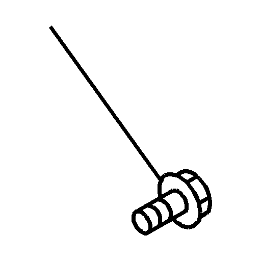 8-97333-141-3 Isuzu | Radiator Asm | Source One Parts Center