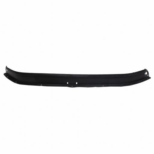 AE8Z17808B Ford | Stone Deflector | Source One Parts Center