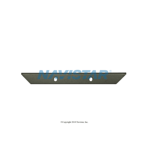 4051132C1 Navistar International | Step Support | Source One Parts Center