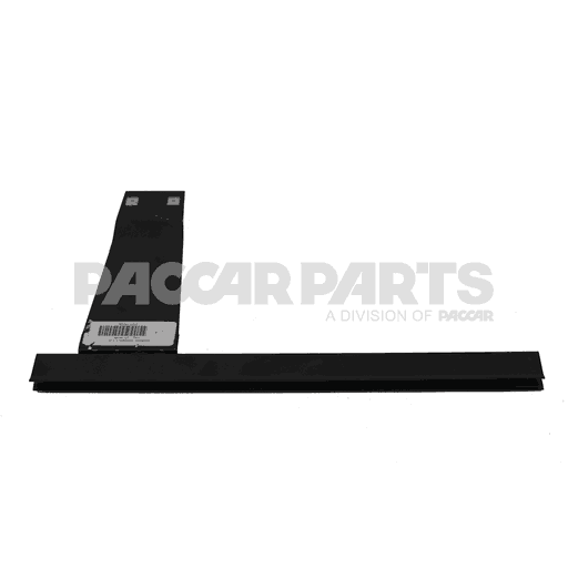 20-18038L Kenworth | Lift Assembly Channel Window Left Hand | Source ...