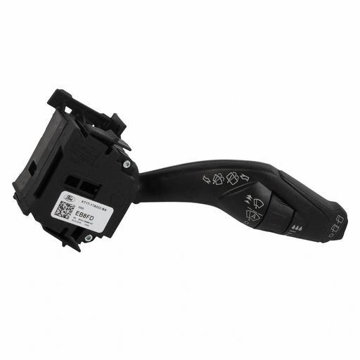 SW8125 Ford | Windshield Wiper Switch | Source One Parts Center