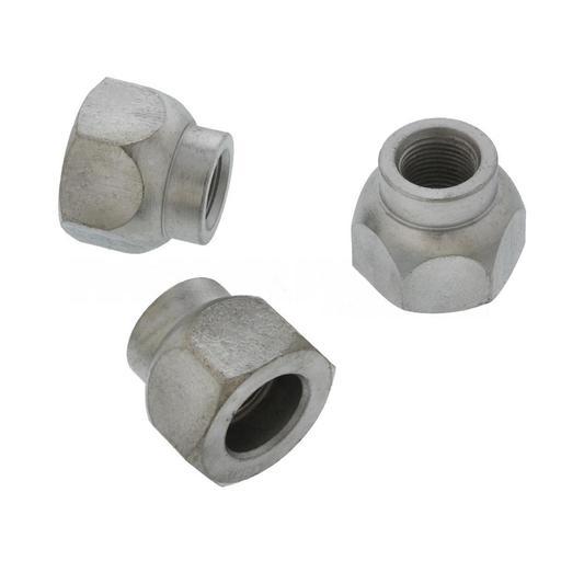 WE5995R Kenworth | Outer Disc Wheel Nut RH 3/4-16 | Source One Parts Center