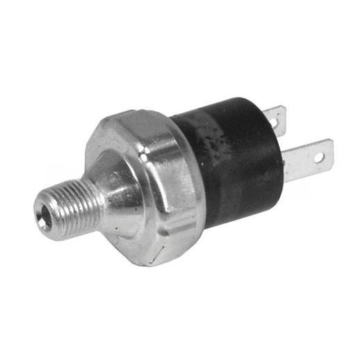 BA16050 Kenworth | Pressure Air Switch 65-75 PSI | Source One Parts Center