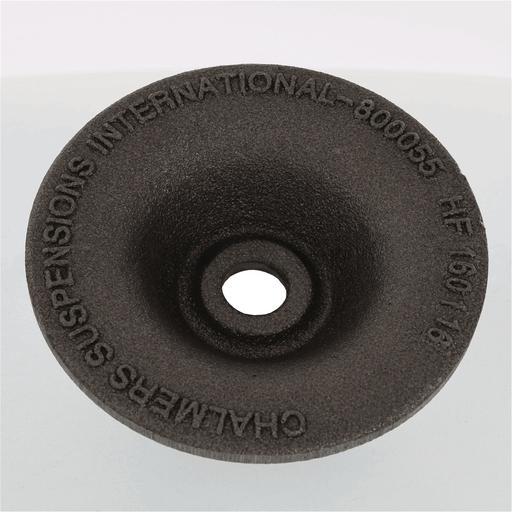 800055CS1 Kenworth | Steering Rear Suspension Spigot Cap | Source One ...