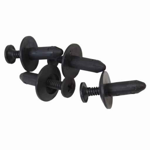 W706092S300 Ford | Blind Rivet - 665 x 175mm | Source One Parts Center