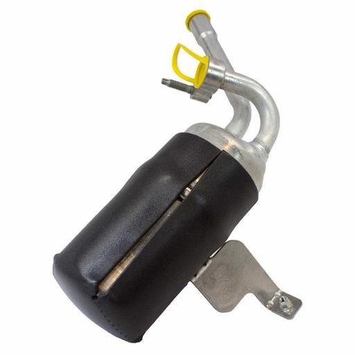 YF3625 Ford | AIR CONDITIONING A/C Accumulator - Front | Source One ...
