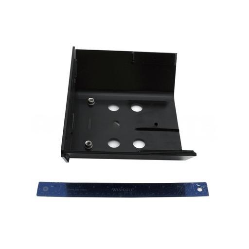 M11-2012 Kenworth | Scr Support Bracket | Source One Parts Center